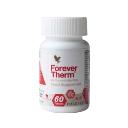 Forever Living Products