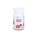 Forever Living Products