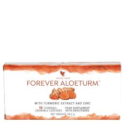 Forever Living Products