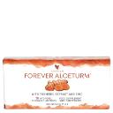 Forever Living Products