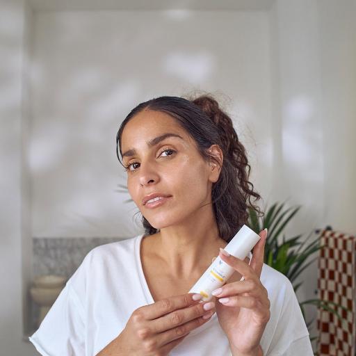 Forever Living Products