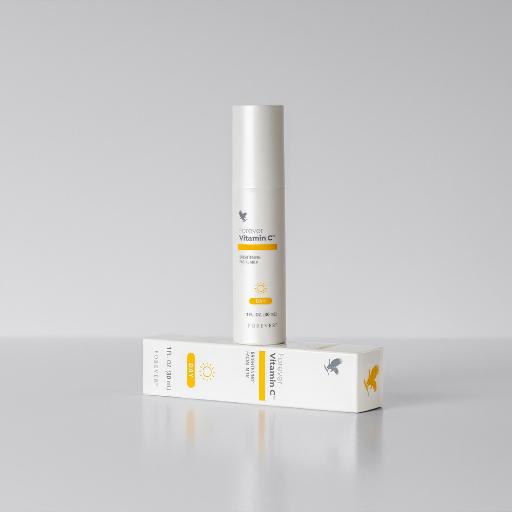 Forever Living Products