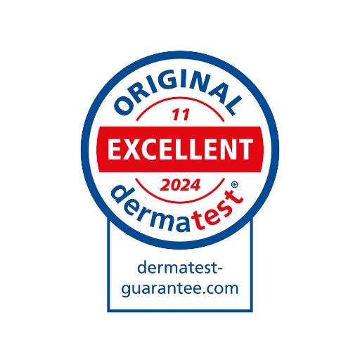 Forever Living Products