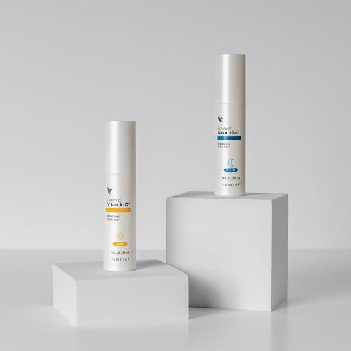 Forever Living Products