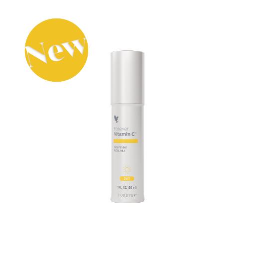 Forever Living Products