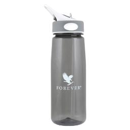Forever Living Products