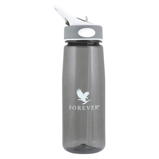 Forever Living Products