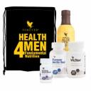 Forever Living Products