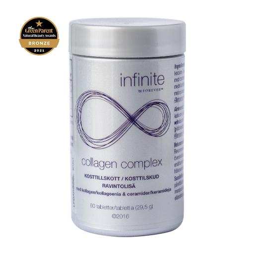 Infinite - Forever Firming Complex - Forever Living
