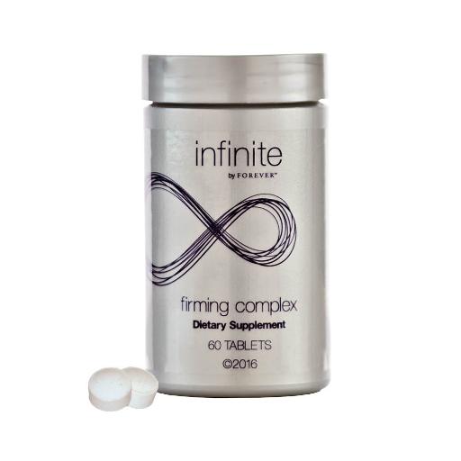 Infinite - Forever Firming Complex - Forever Living