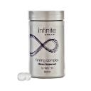 Infinite - Forever Firming Complex - Forever Living