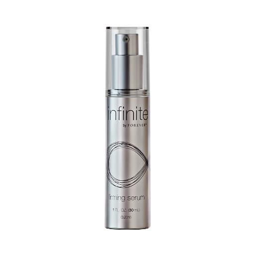 Infinite - Forever Firming Serum - Forever Living