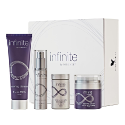 Forever Living Products