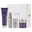 Forever Living Products