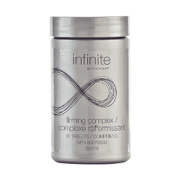 Infinite By Forever Firming Complex - Forever Living