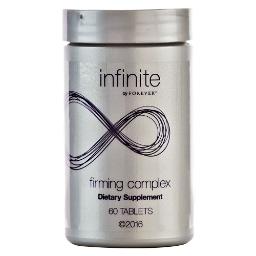 Infinite - Forever Firming Complex - Forever Living