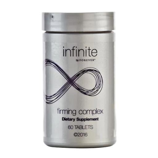 Infinite - Forever Firming Complex - Forever Living