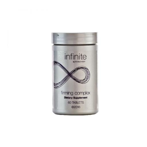 Forever Living Products