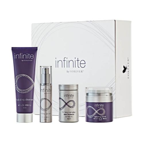 Forever Living Products