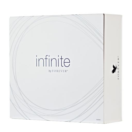 Forever Living Products