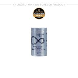 Infinite by Forever Firming Complex - Forever Living