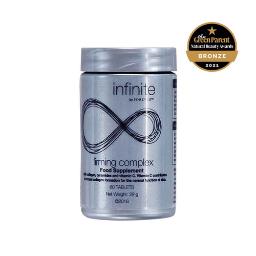 Infinite by Forever Firming Complex - Forever Living