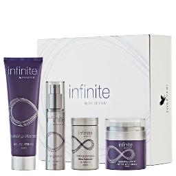 Forever Living Products