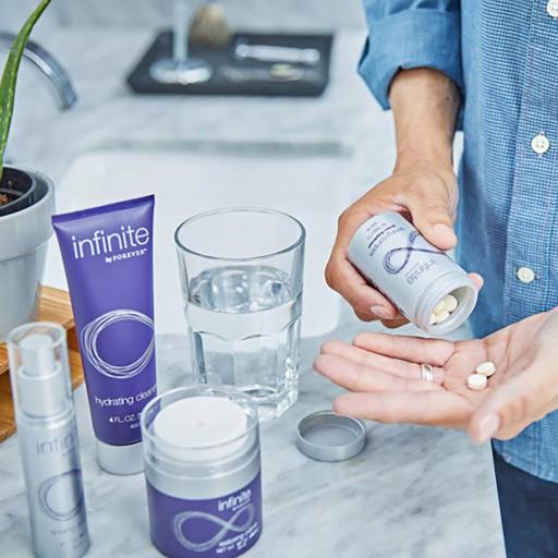 Forever Living Products