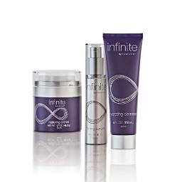 Forever Living Products