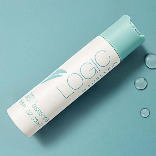 Forever Living Products