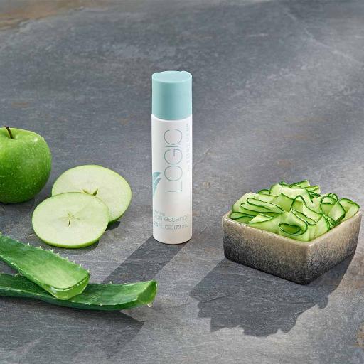 LOGIC Balancing Aloe Essence - Forever Living