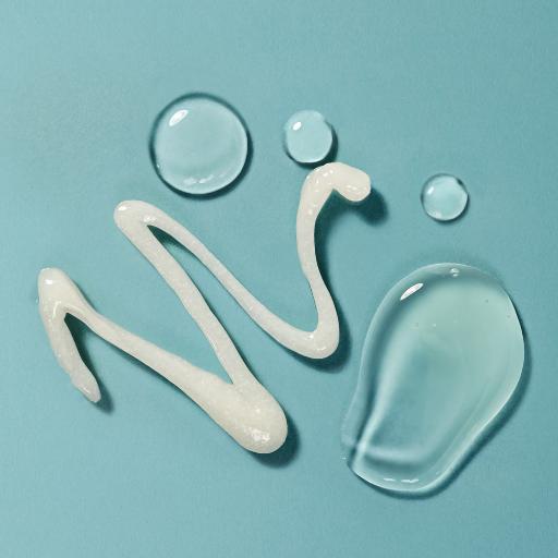 Forever Living Products