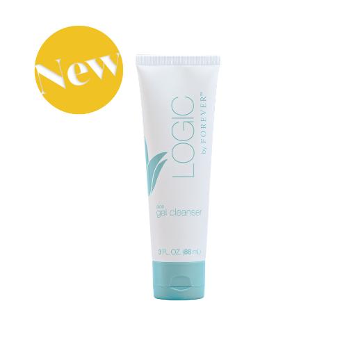 Forever Living Products