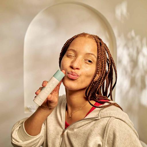 Forever Living Products