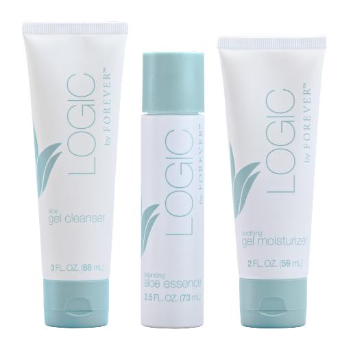 Forever Living Products