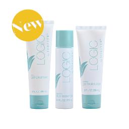 Forever Living Products