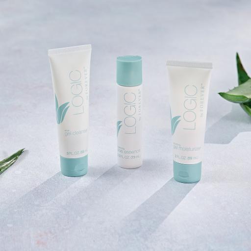 Forever Living Products