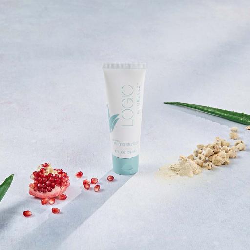 Forever Living Products