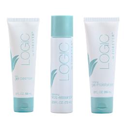 Forever Living Products