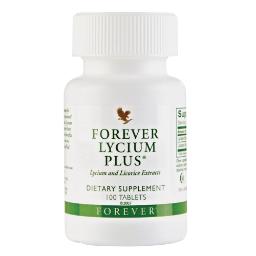 Forever Living Products