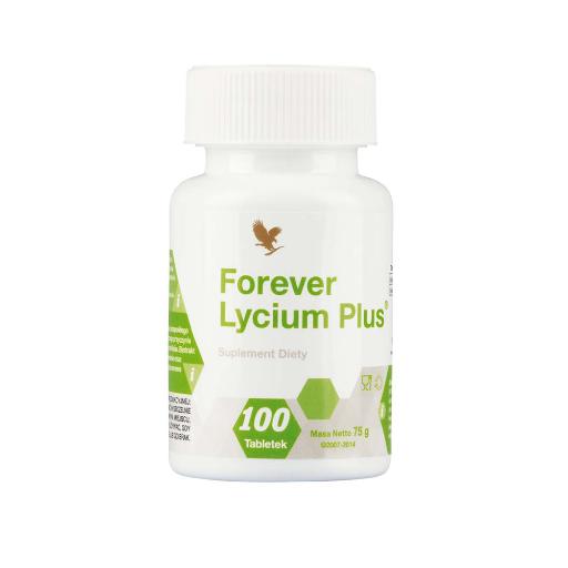 Forever Lycium Plus - Forever Living