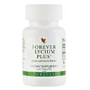 Forever Living Products