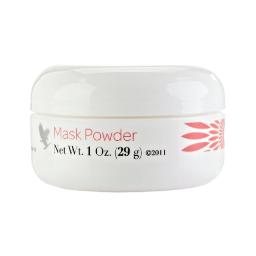 Mask Powder - Forever Living