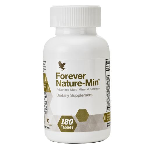 Forever Living Products