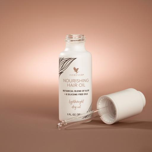 Forever Living Products