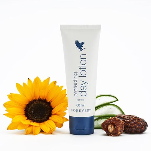 Forever Living Products