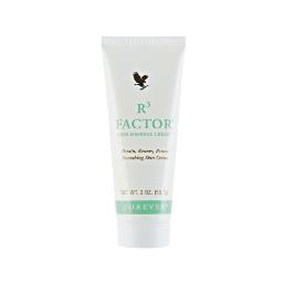 Forever Living Products