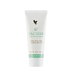 R3 Factor - Forever Living