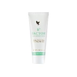 Forever Living Products