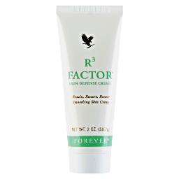 Forever Living Products
